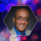 U.S. Black Chambers, Inc.