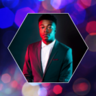 U.S. Black Chambers, Inc.