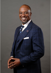 U.S. Black Chambers, Inc.